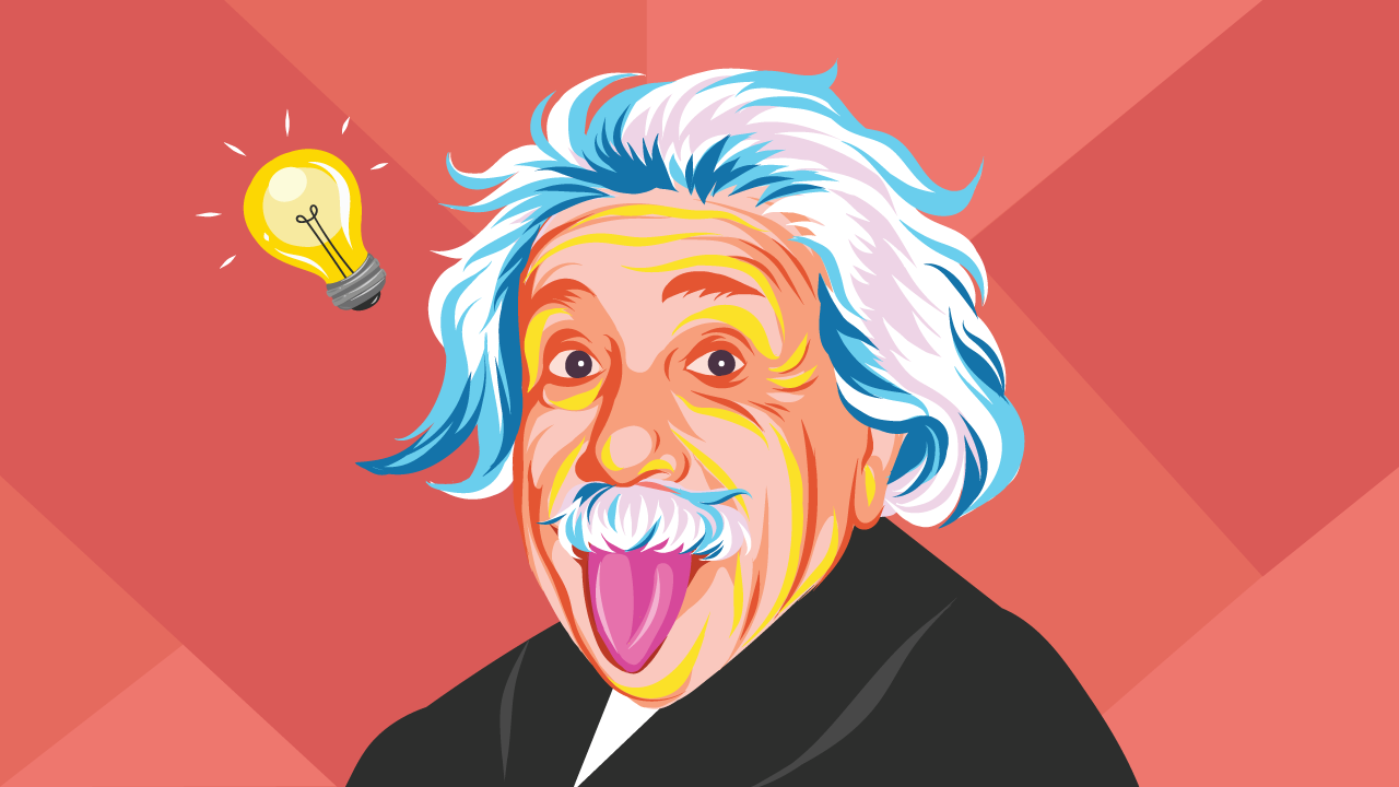 Comment devenir intelligent ? | Les Sherpas