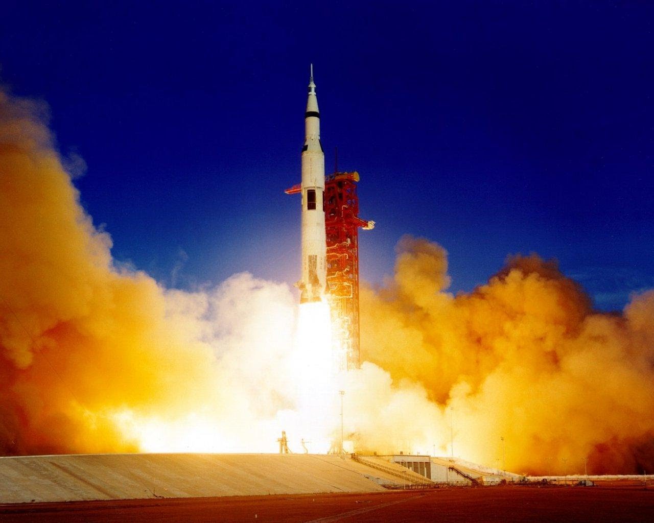 Comment je suis passé de Minor à Major ? Khûbe - Les Sherpas