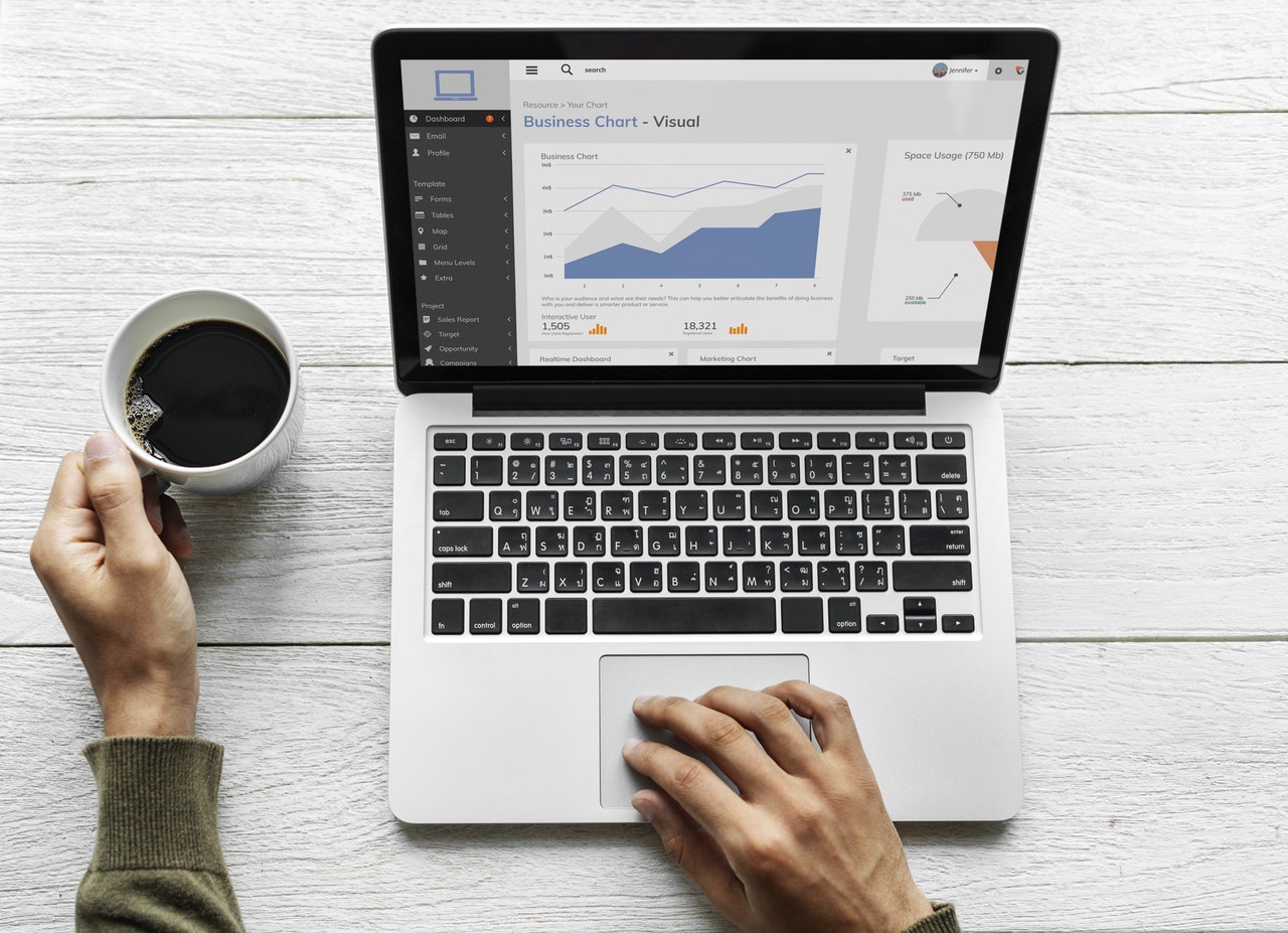 La Méthode de la Dissertation de SES en Terminale - Les Sherpas