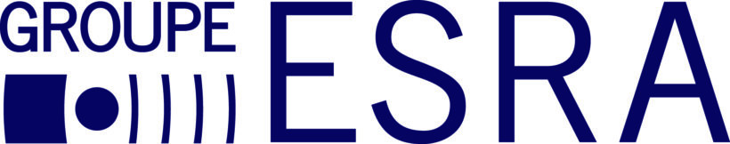 ESRA - Fiche Ecole | Les Sherpas