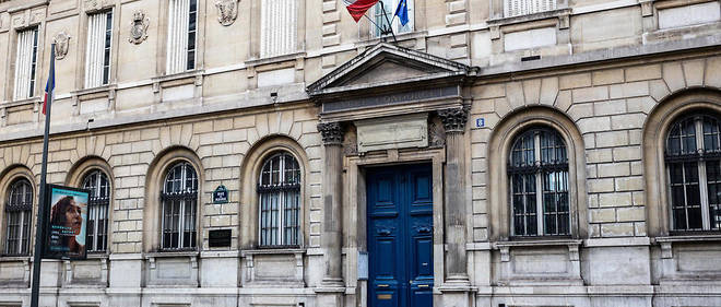 ? Programme de SES terminale | Les Sherpas