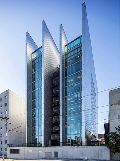 Grenoble EM - Fiche École | Sherpas