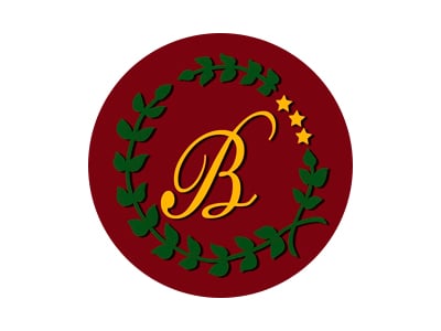 Audencia Business School | Les Sherpas