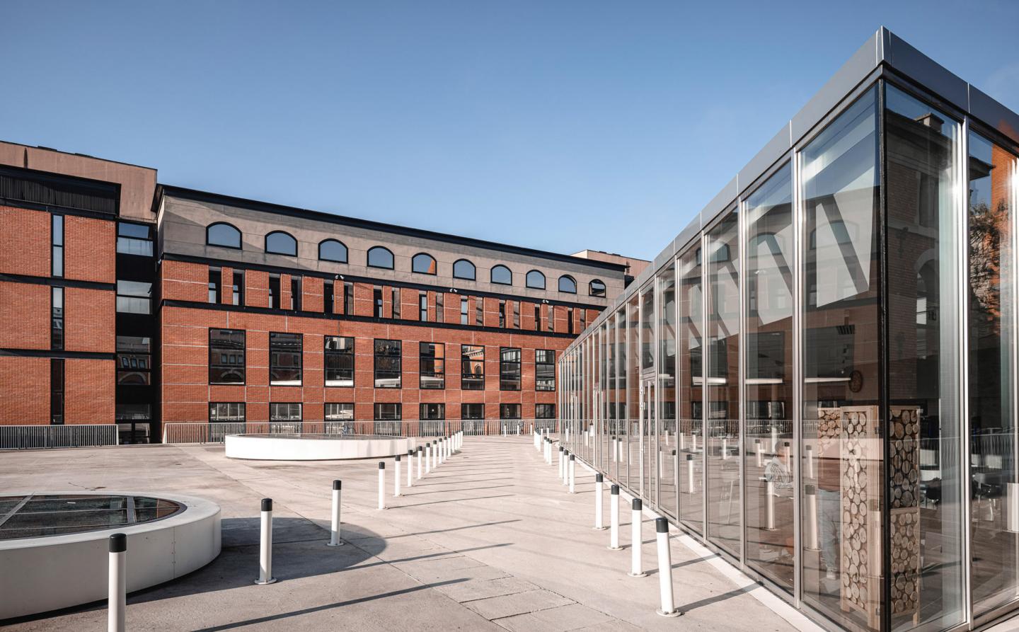 EM Strasbourg Business School - Fiche Ecole | Sherpas