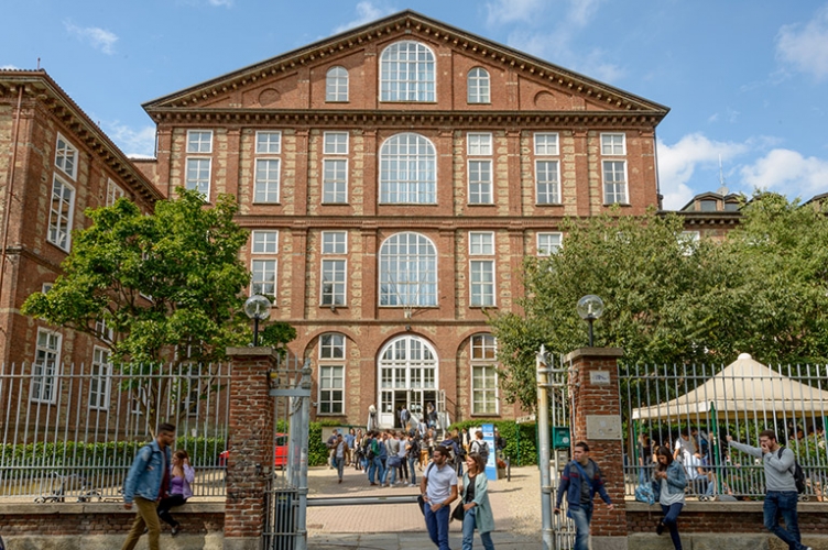 ESCP Business School - Fiche École | Sherpas