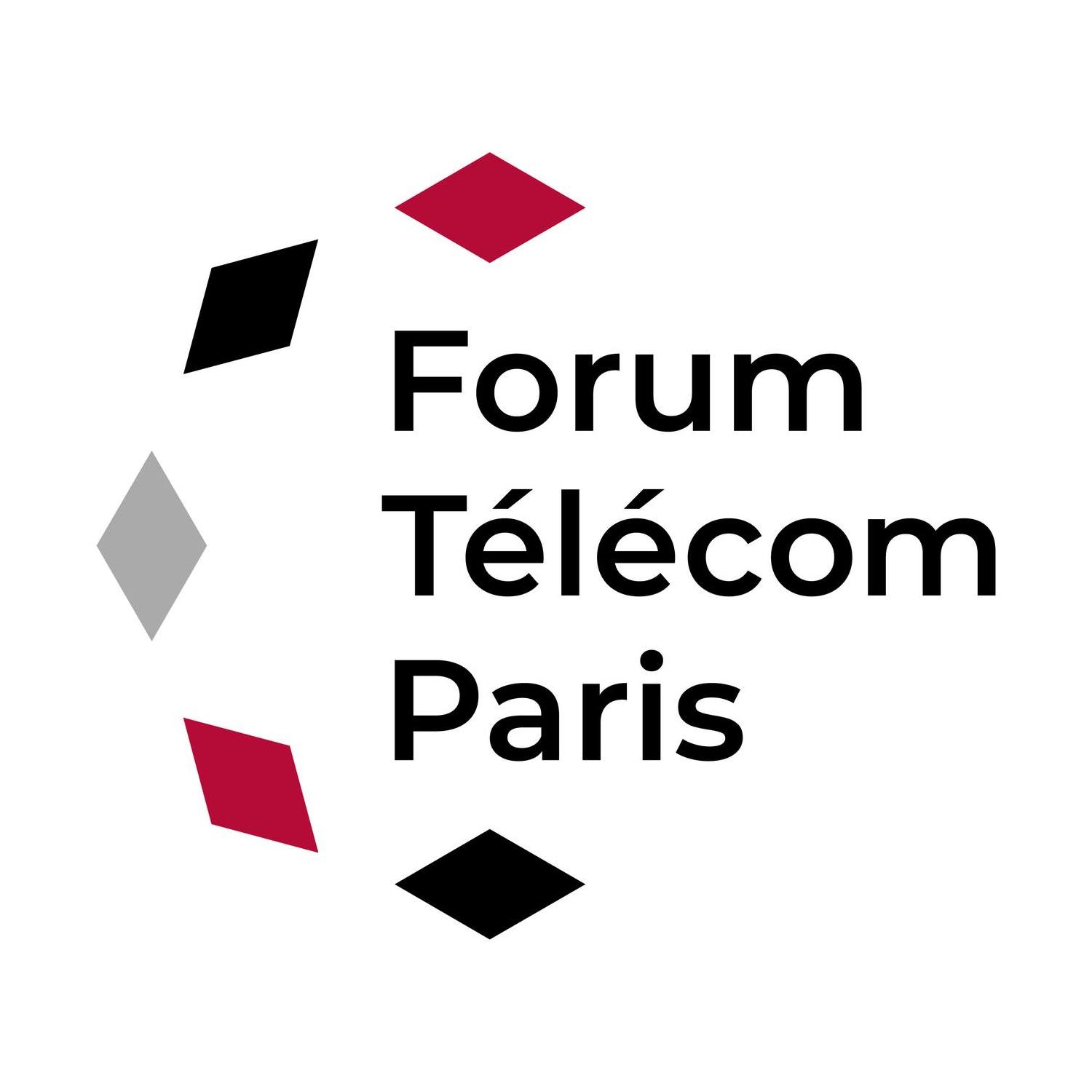 Telecom Paris - Fiche École | Sherpas