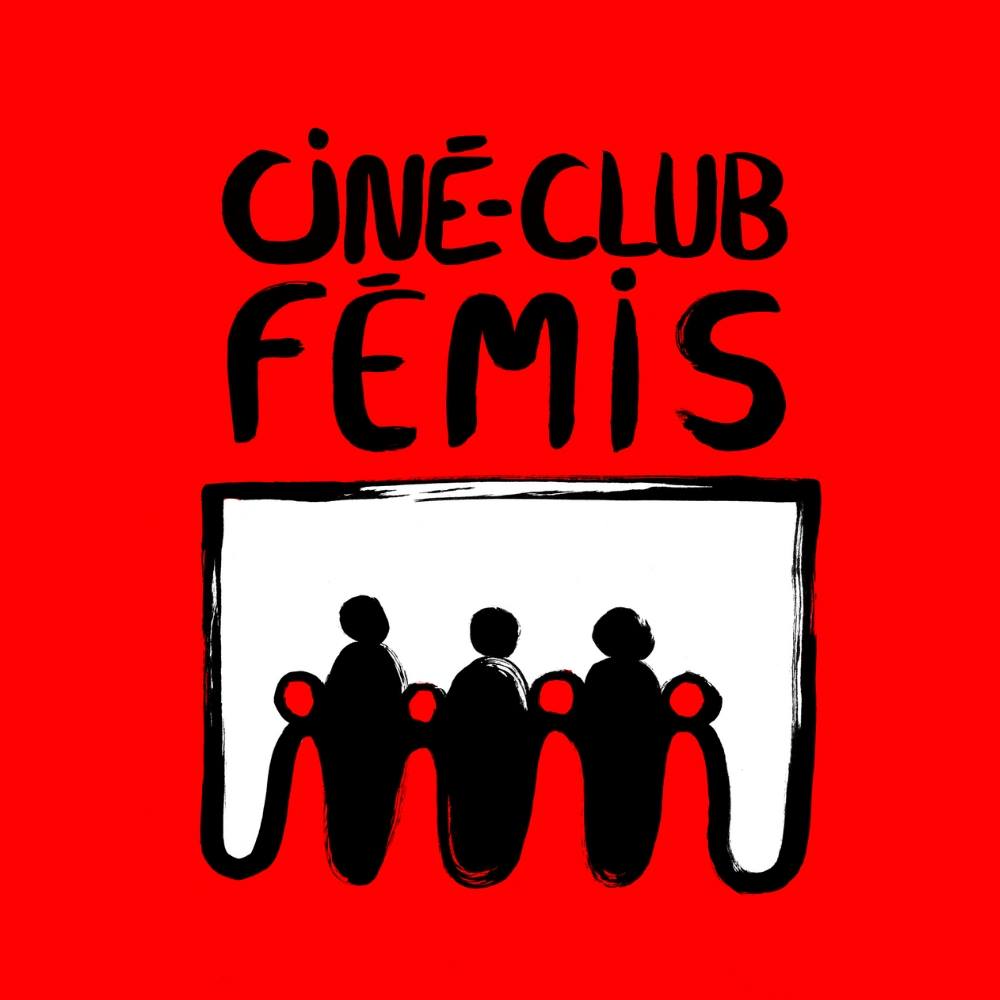 La FEMIS - Fiche École | Sherpas