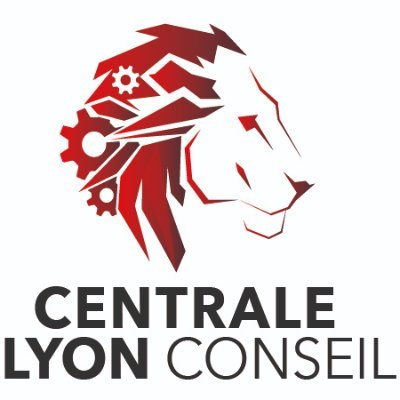 Centrale Lyon - Fiche École | Les Sherpas