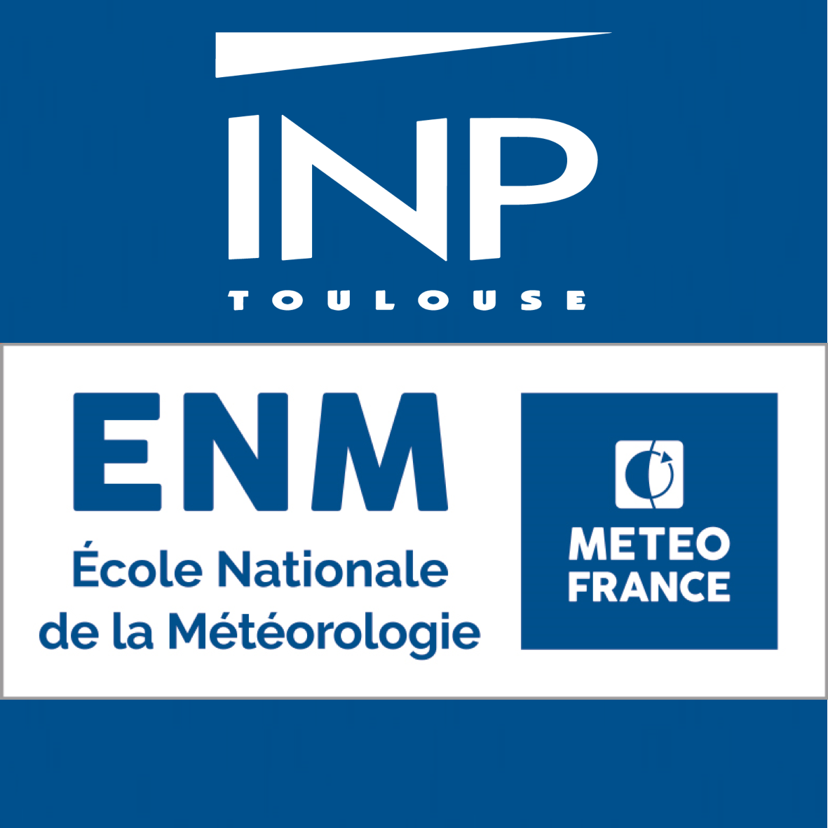 INP Toulouse ENM - Fiche école | Sherpas