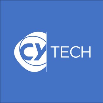 Tout savoir sur l'école Cy Tech | Les Sherpas