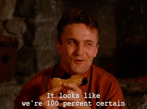 Aztèques, Mayas, Incas : quelles différences ? - Sherpas