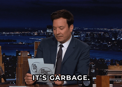 Aztèques, Mayas, Incas : quelles différences ? - Sherpas