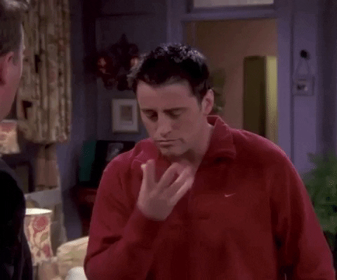 Aztèques, Mayas, Incas : quelles différences ? - Sherpas