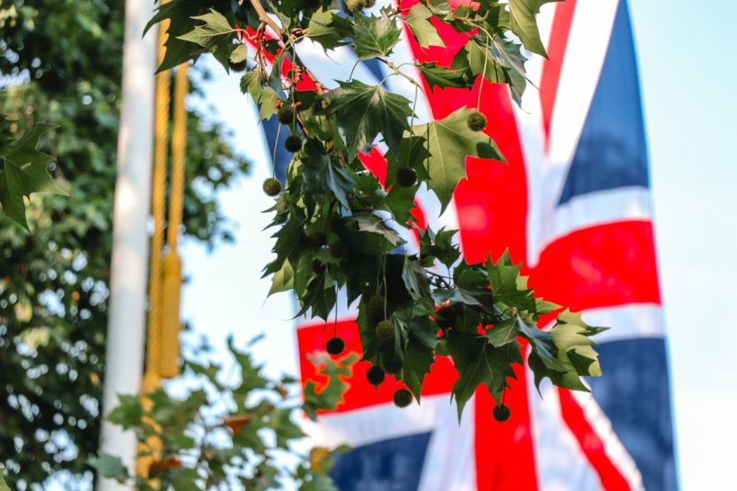 Comment conjuguer le conditionnel en anglais ? 🇬🇧 - Les Sherpas