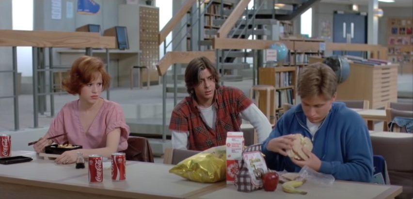 Génération Z, Y, X : explications - Les Sherpas