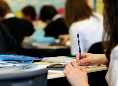 Classement écoles d'ingénieurs 2025 🥇 - Les Sherpas