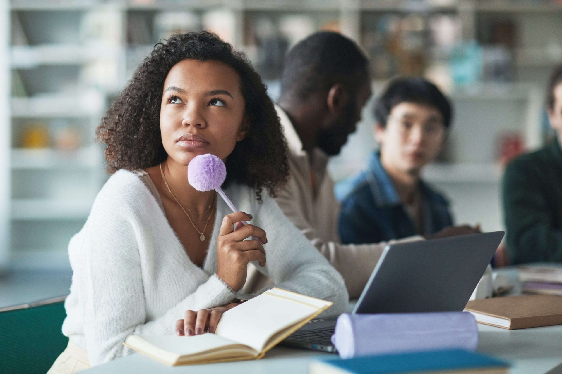 PASS ou LAS : comment faire son choix ? 🤷 - Sherpas