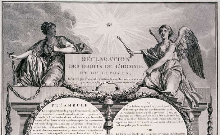 Les droits et les devoirs du citoyen - Sherpas