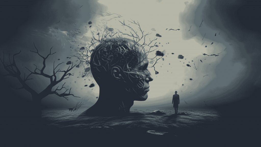 La raison en philosophie 🧠 - Sherpas