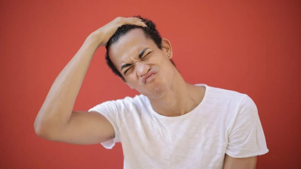 Dico des parents : que signifie « Mood » ? 🧐 - Sherpas