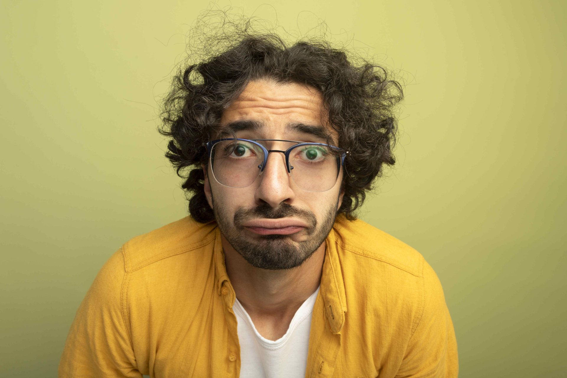 « Miskine », la nouvelle moquerie des jeunes 😩 - Sherpas