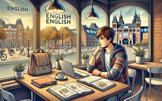 Adverbe de lieu anglais : catégories et conseils pour apprendre