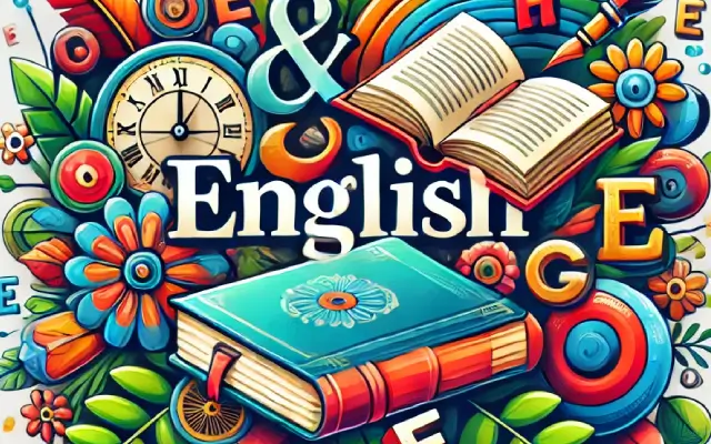 Programmes d'Anglais au Collège & Lycée 2024/2025 - Les Sherpas