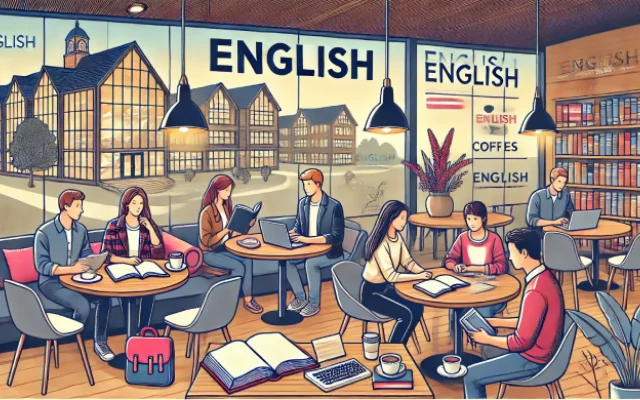 Present perfect : utilisation, comparaison et erreurs à éviter