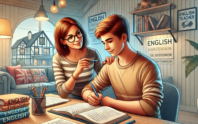 Verbe Avoir en anglais ('to have') : le comprendre et l'utiliser