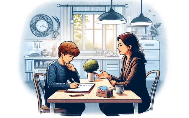 Verbe 'To Do' en anglais : Conjugaison, usage et exemples