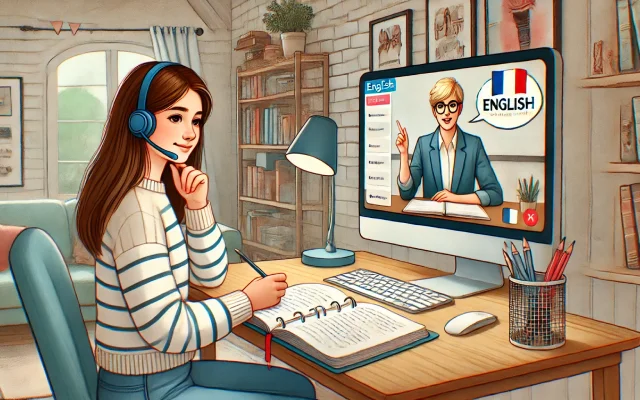 Verbe 'To Go' en Anglais: Conjugaison, Usages & Exemples