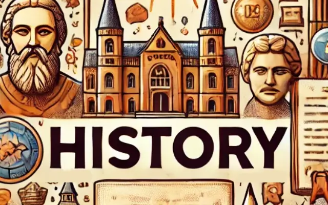 Quelle est la différence entre Socrate, Platon et Aristote ? Comprendre ...