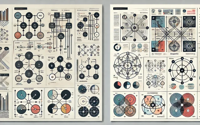 Logique Mathématique : Simplifiée