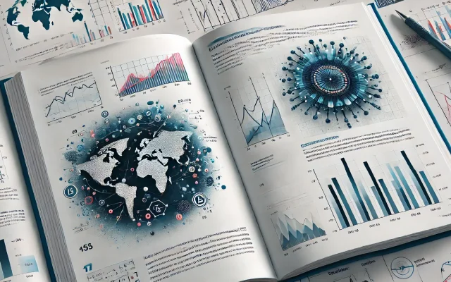 Modélisation Mathématique : Exemples dans le monde réel